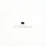 Buy SMF05C.TCT TVS Diode - SC70-6L - KTRON India