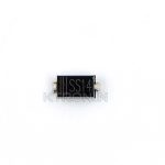 Buy SS14 Diode - Schottky - SMA (DO-214AC) - KTRON India