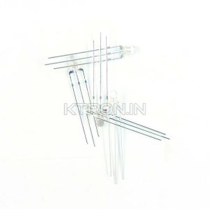 Category - Through Hole LEDs - Page 2 Of 2 - KTRON India