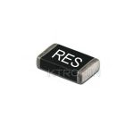 Buy Resistor 2.2K Ohms 2K2 1% - 62.5mW - SMD 0402 - KTRON India