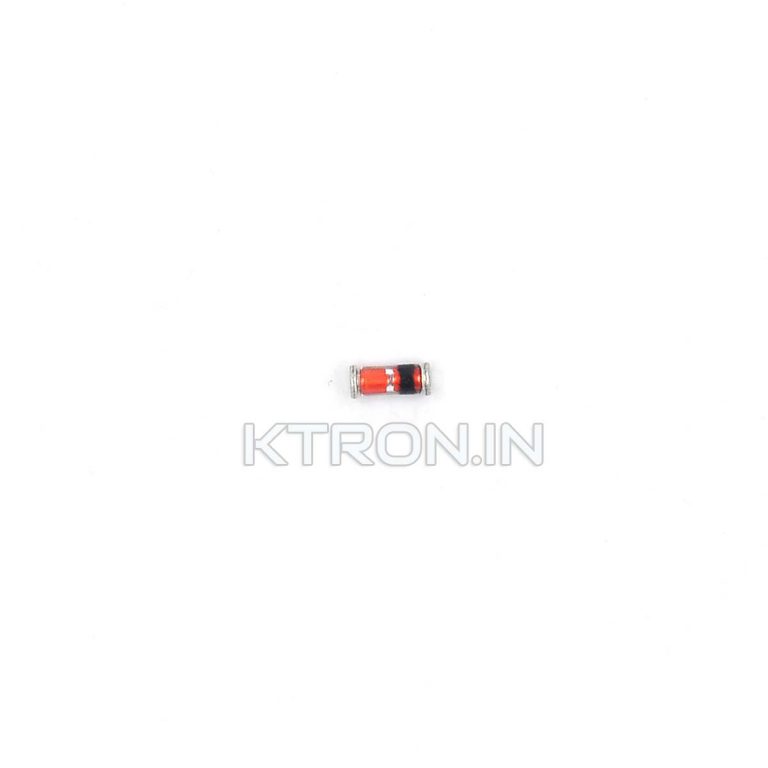 Buy LL4148 Diode - MMELF - SOT-80 - KTRON India