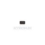 Buy FS8205A Dual N Channel Power MOSFET - SOT23-6 - KTRON India