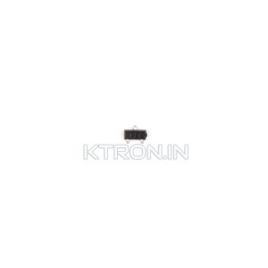 Buy Transistor 2SC3356 - NPN - SOT-23 - KTRON India