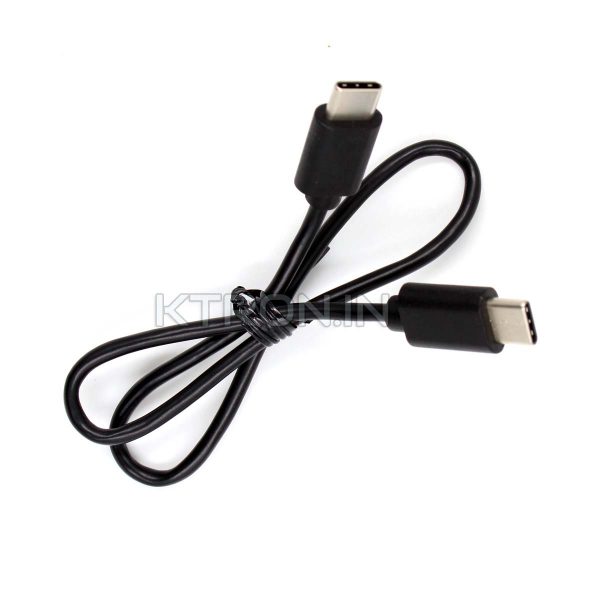 Buy RTK-15D Dual Frequency Module For Android System - L1+L5 RTK Device - 1cm Accuracy - Locosys ...