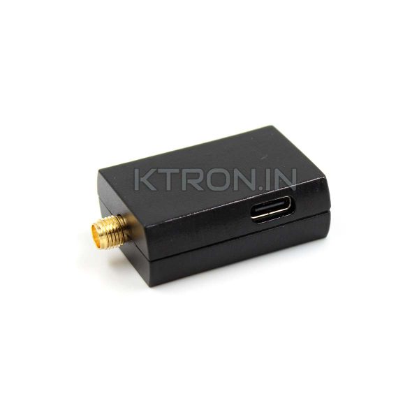 Buy RTK-15D Dual Frequency Module For Android System - L1+L5 RTK Device - 1cm Accuracy - Locosys ...