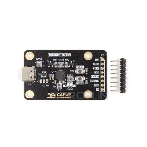 Buy ESP32 Programmer Board - KTRON India