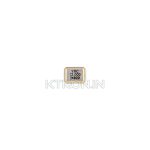 Buy 12 Mhz Crystal YSX321SL - YXC - SMD - KTRON India