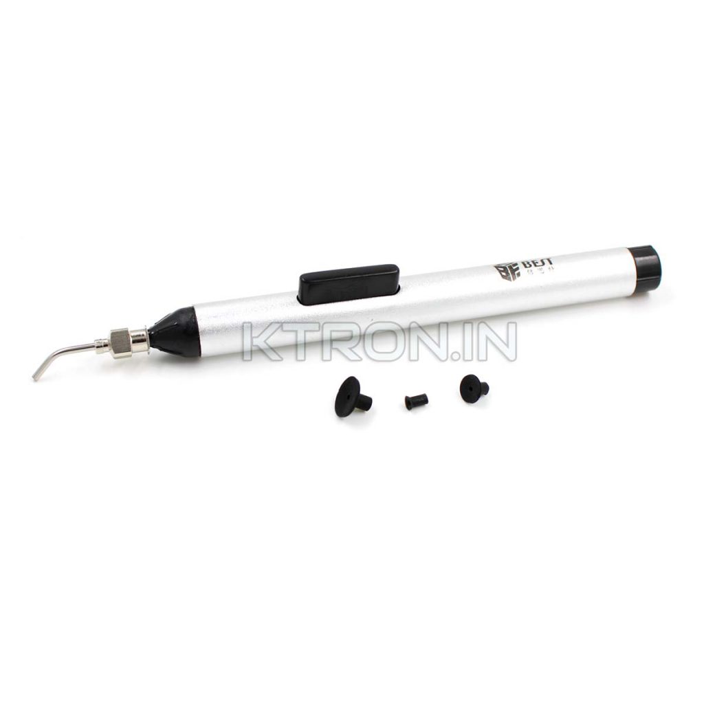 Buy Vacuum Suction Pen - KTRON India