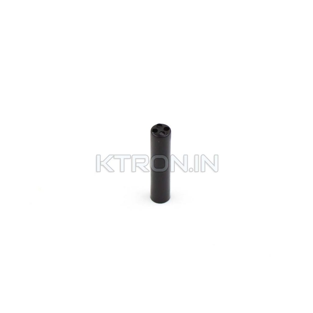 Buy 3mm LED Spacer - Height 20mm - KTRON India