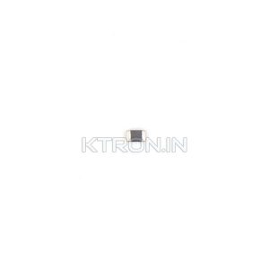 Buy Ferrite Bead 220 Ohms @ 100Mhz - 3A - SMD 0805 - KTRON India