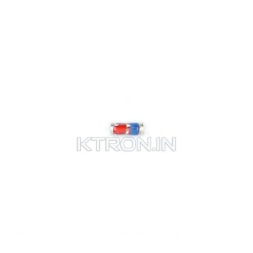 Buy ZMM15V Zener Diode - 15V - LL34 - 0.5W - KTRON India