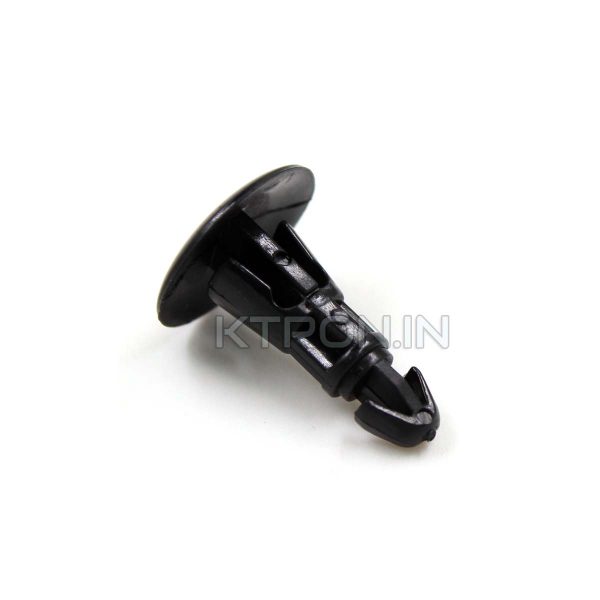 Buy PCB Locking Spacers – 1.6mm PCB – 10mm Snap – Lock Fit Spacers ...