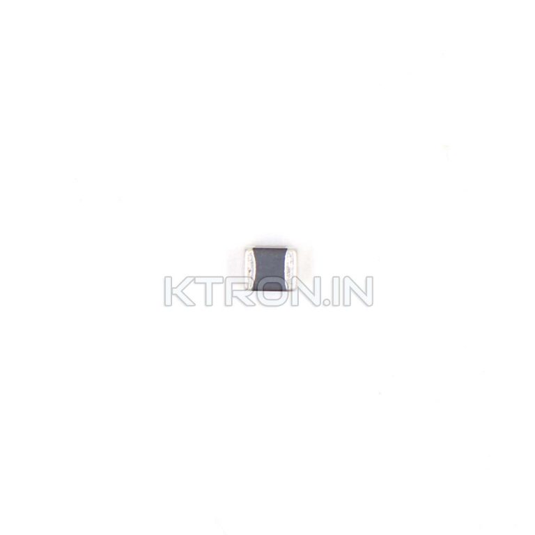 Buy 30 Ohms Ferrite Bead - 10A - SMD 1210 - BLE32PN300SN1L Murata ...